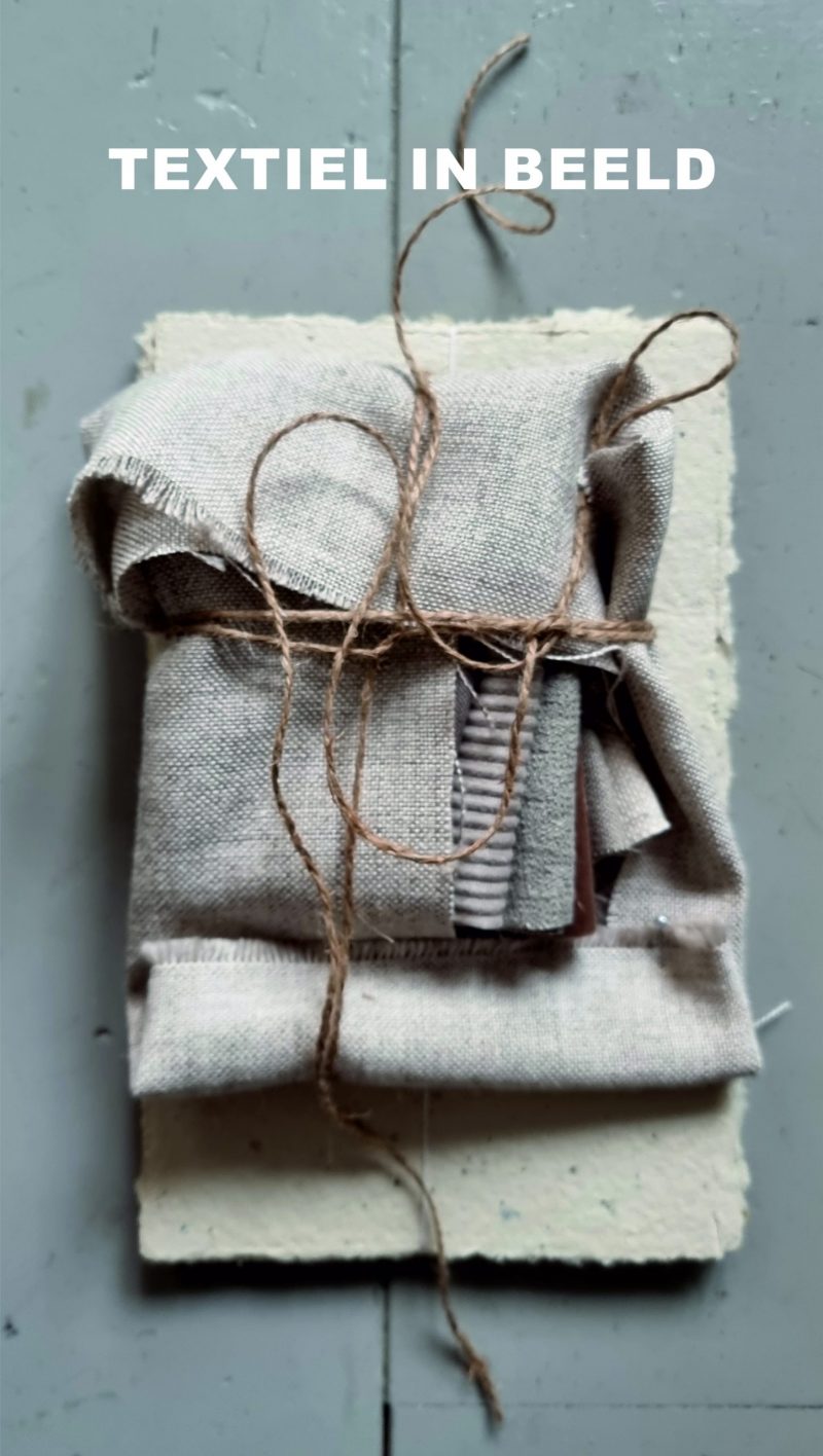 Textiel in Beeld ⋆ TxP (Textiel Plus)
