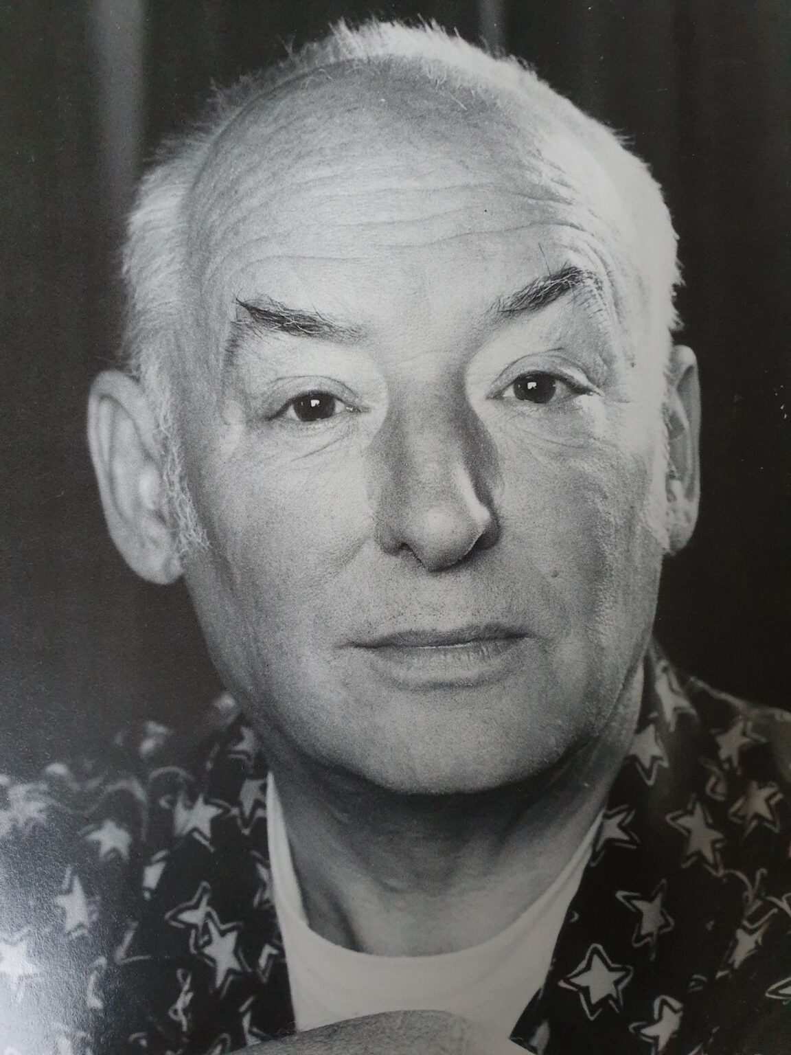 Vakmanschap en haute couture van Frank Govers in Veenendaal ⋆ TxP ...